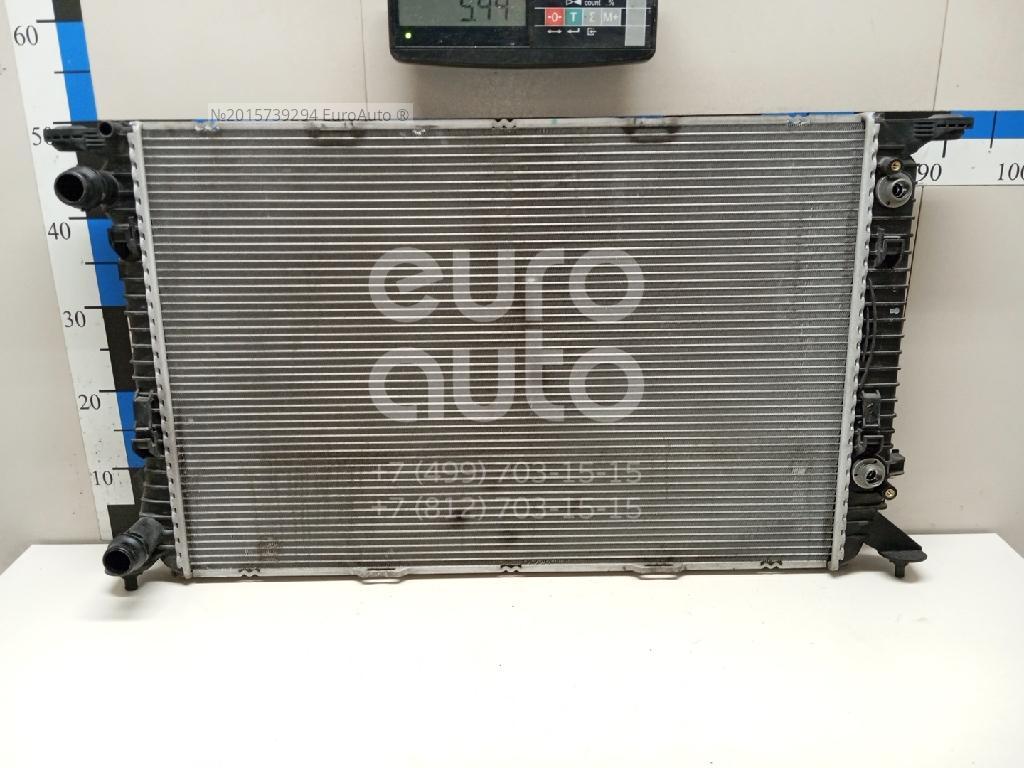 9A712125110 VAG от 5999 руб. в Москве