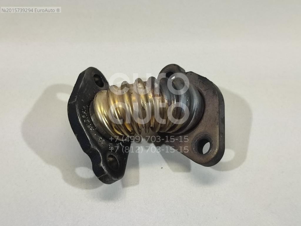 6421401308 Mercedes Benz от 3887 руб. в Москве