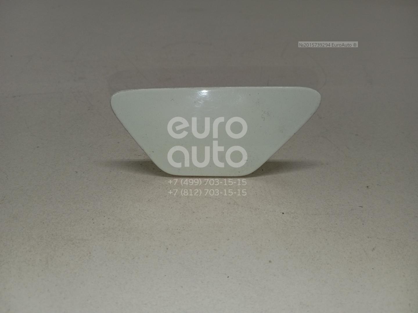 51118048679 BMW от 3300 руб. для BMW 5-serie F10/F11 2009-2016 в Москве