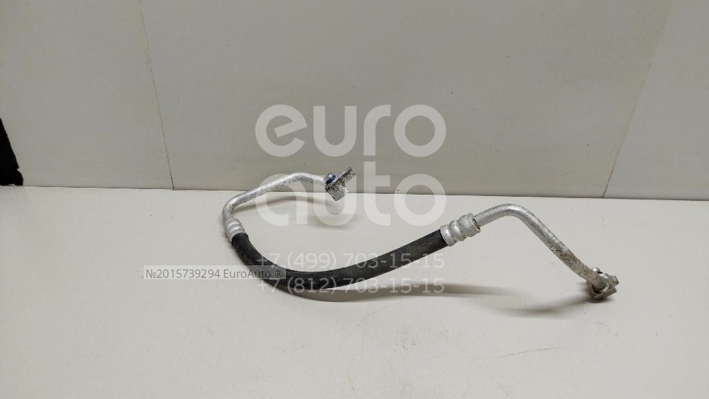 97762-4L000 Hyundai-Kia от 2534 руб. в Москве