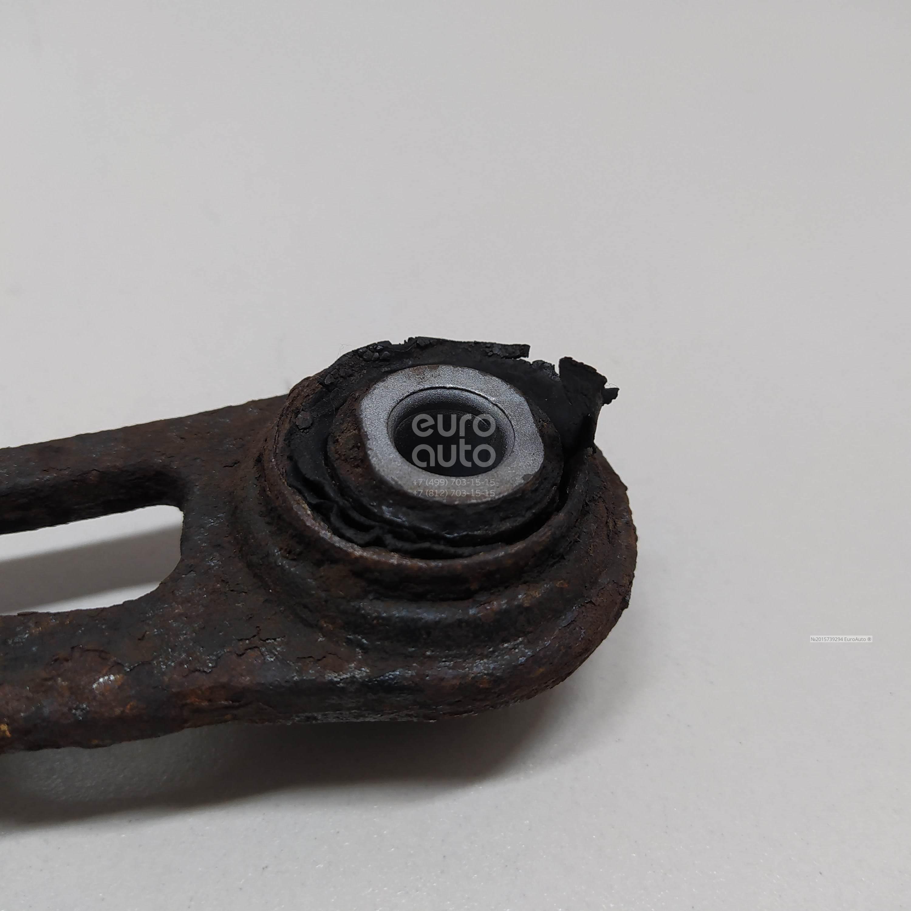 57-00174A-SX Stellox от 566 руб. в Москве