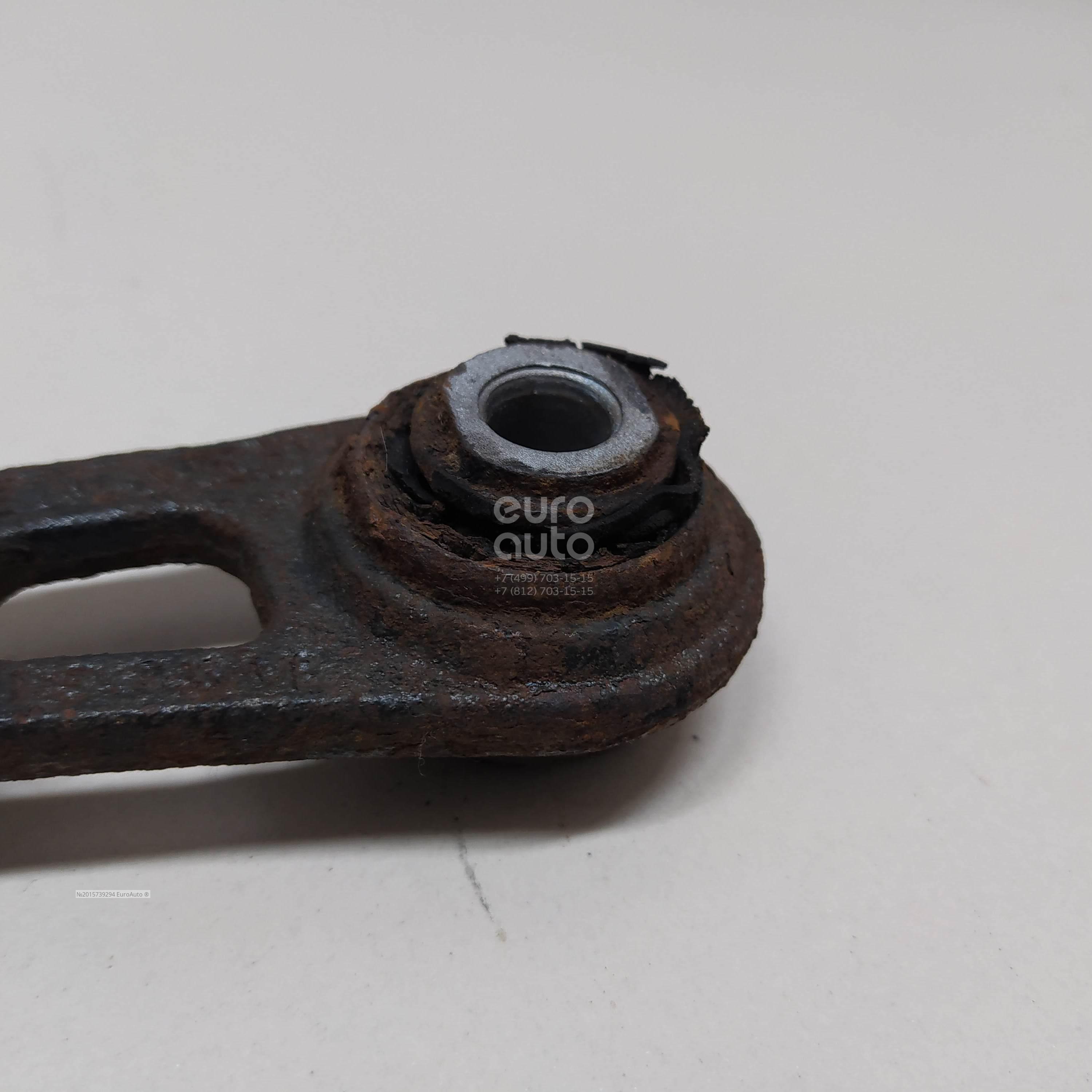 57-00174A-SX Stellox от 566 руб. в Москве