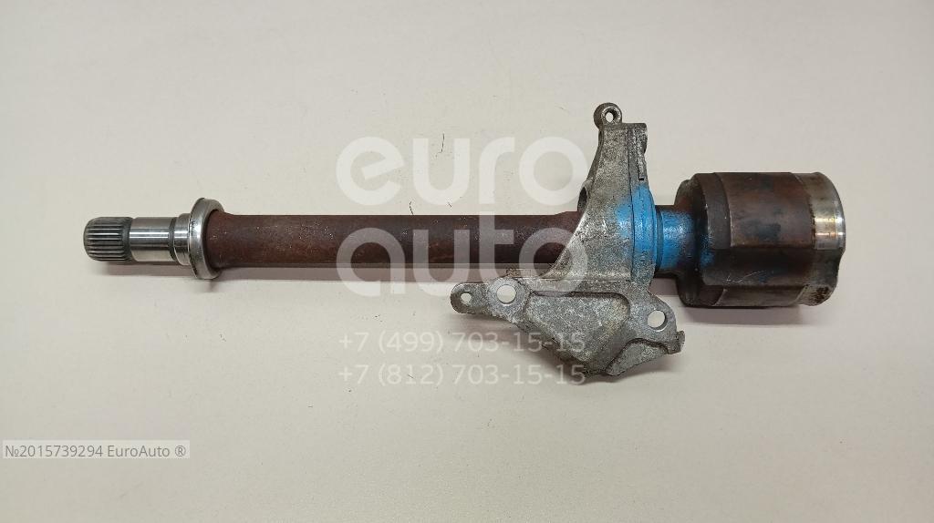 44500-S3V-A10 Honda от 15477 руб. в Москве