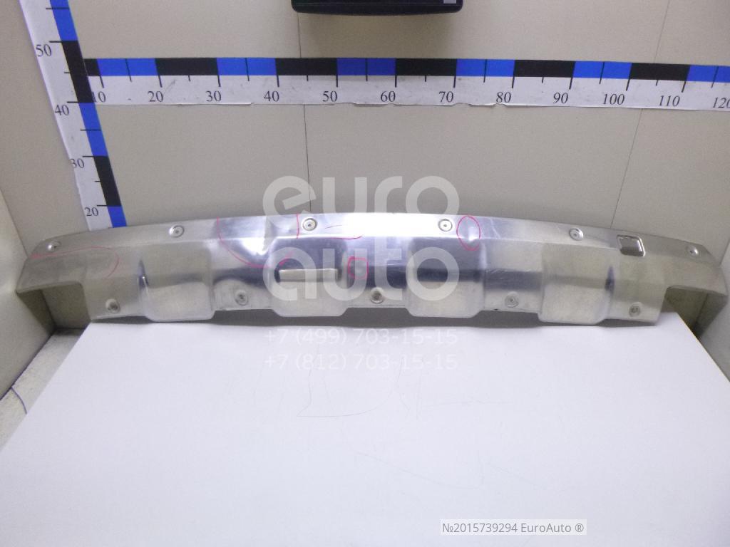 1648850122 Mercedes Benz от 11013 руб. для Mercedes Benz W164 M-Klasse ...