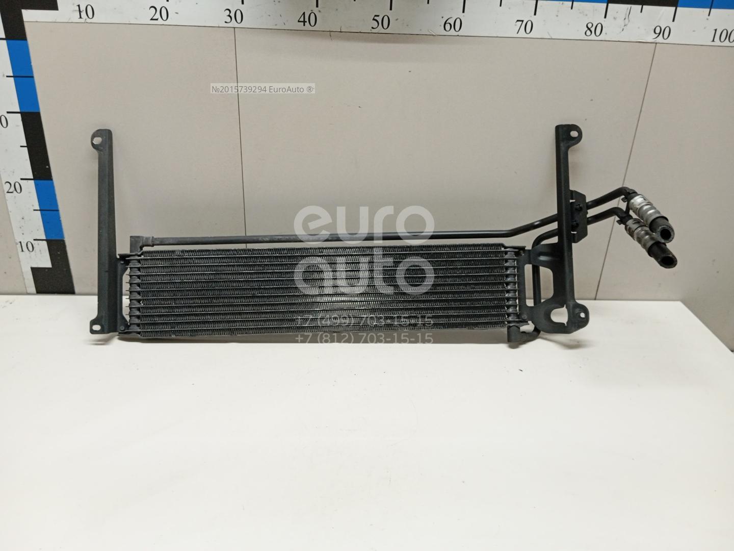 5N0317019C VAG от 9725 руб. в Москве