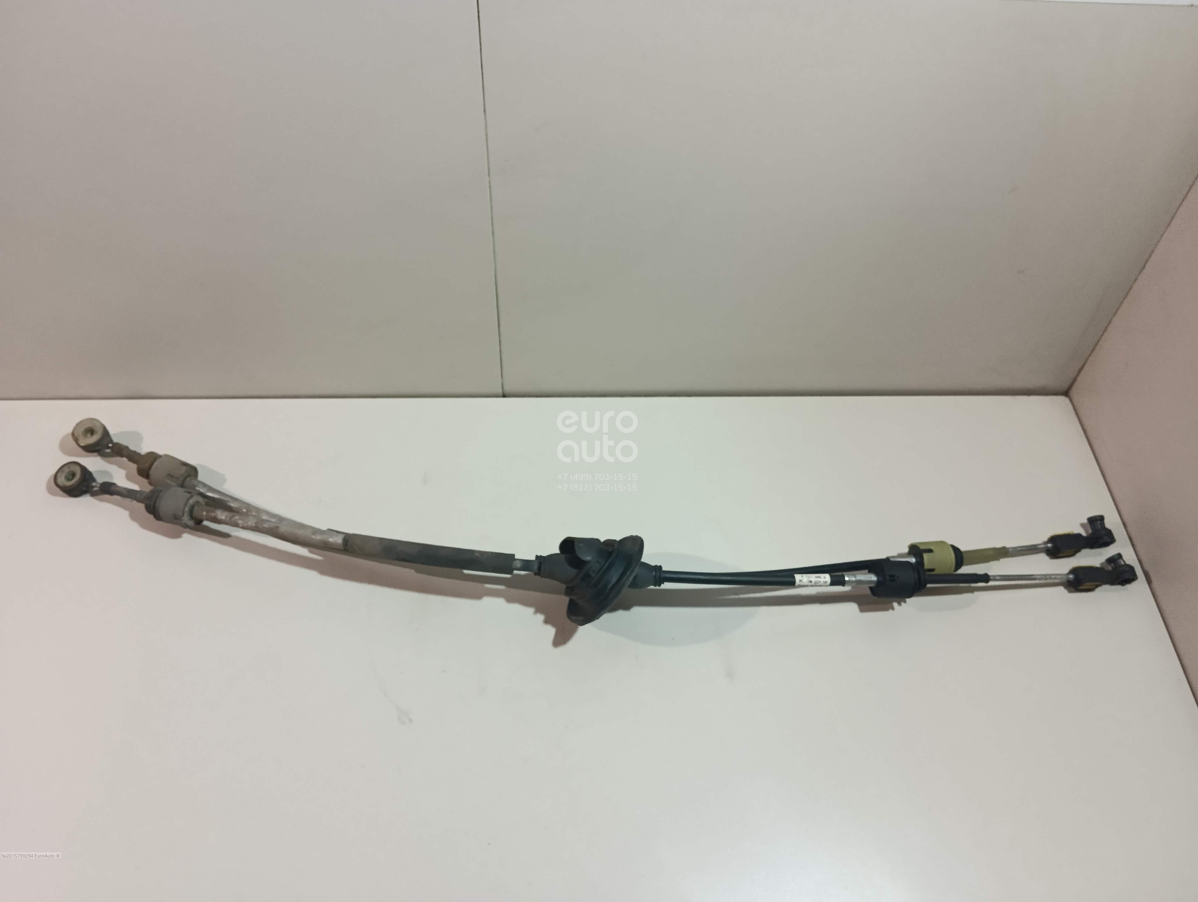 RPM58CS006 Roers-Parts от 3865 руб. в Москве