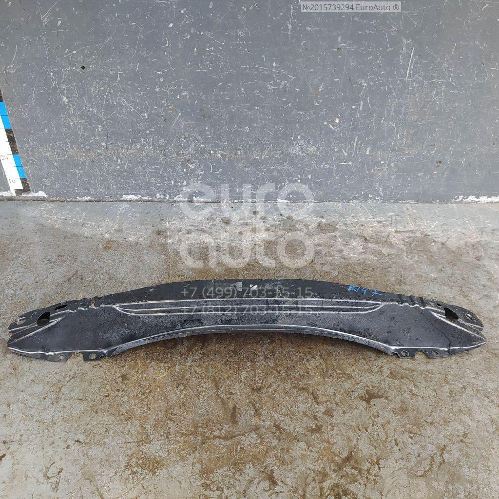 31395572 Volvo от 7199 руб. для Volvo XC60 2008-2017 в Москве