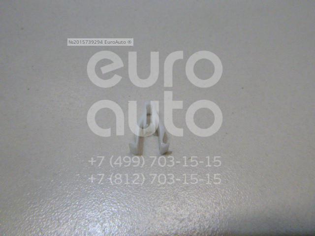 S47P-64-345 Mazda от 29 руб. в Москве