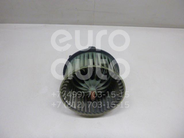 LR016627 Land Rover от 4091 руб. в Москве