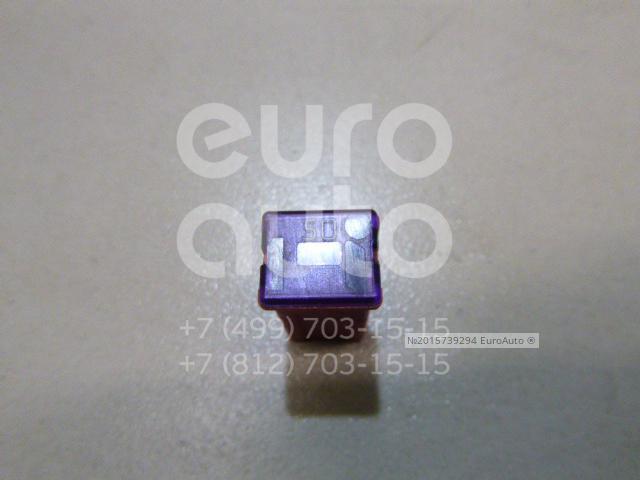 09481-50401 Suzuki Предохранитель от производителя по спец цене купить ...