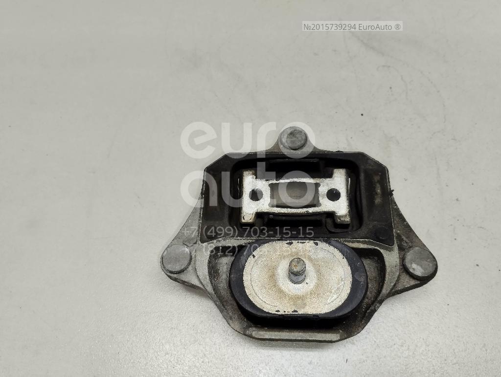 8W0399156AN VAG от 9555 руб. в Москве