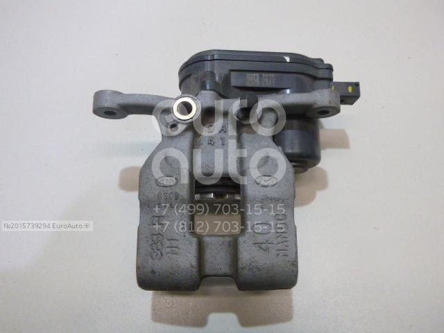 58311-S1A30 Hyundai-Kia от 10833 руб. для Hyundai Santa Fe (TM) 2018 ...