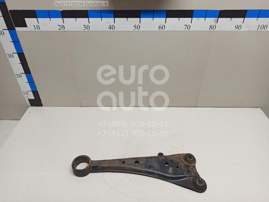 1014012792 Geely от 557 руб. для Geely Emgrand X7 (NL-1) 2011-2018 в Москве