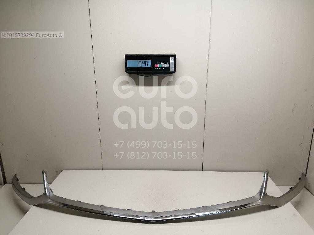 6013036500 Geely от 16199 руб. для Geely Tugella (FY11) 2020> в Москве