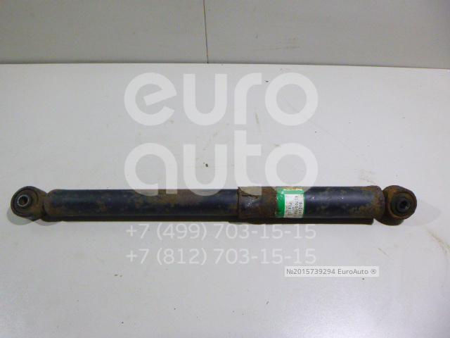 SA-1078 Sufix от 996 руб. для Suzuki Grand Vitara 2005-2015 в Москве