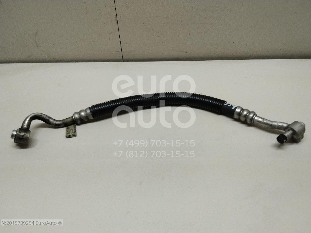 68161176AA Chrysler от 1007 руб. для Jeep Grand Cherokee (WK2) 2010 ...