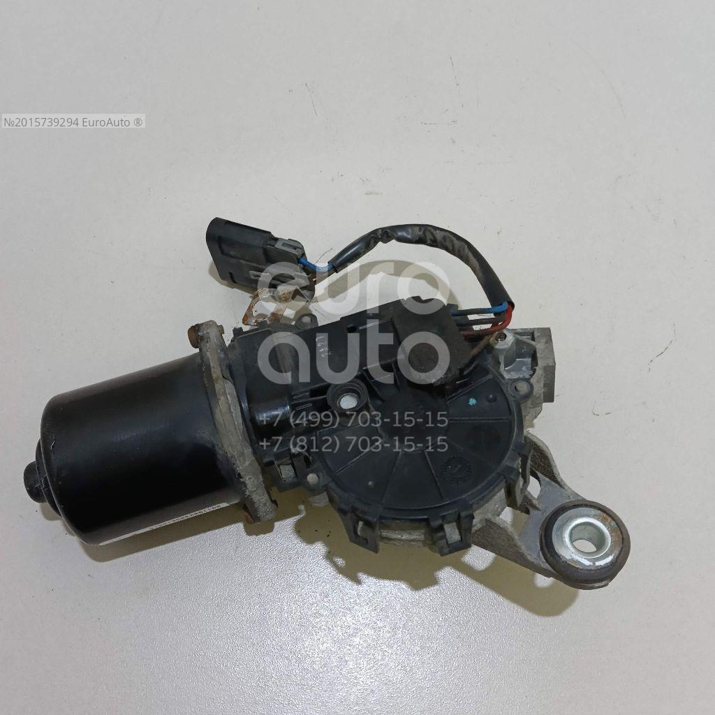 96893302 GM от 1212 руб. для Chevrolet Cruze 2009-2016 в Москве