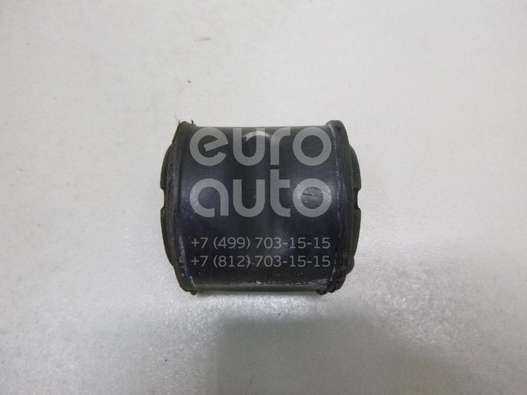 MS5075 Partra от 157 руб. в Москве