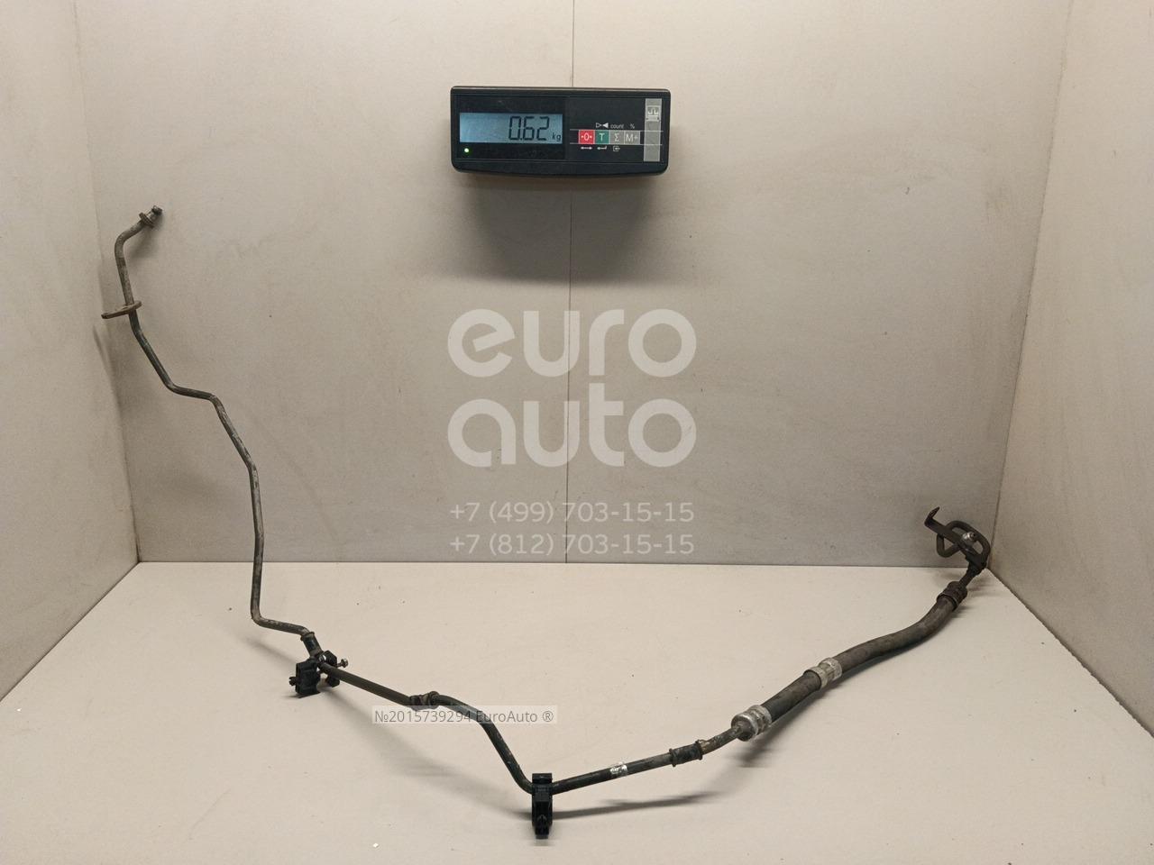 2219677 Ford от 10025 руб. в Москве