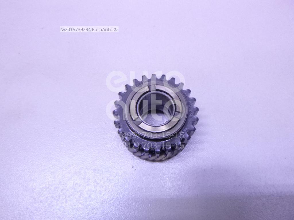 06K103319A VAG от 723 руб. в Москве