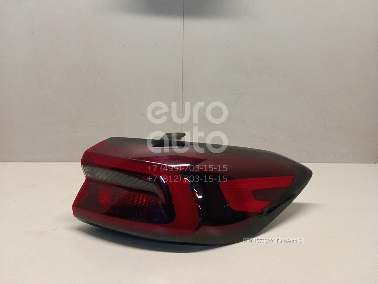 605000202AA Chery от 3844 руб. для Chery Tiggo 7 Pro (T1E) 2020> в Москве