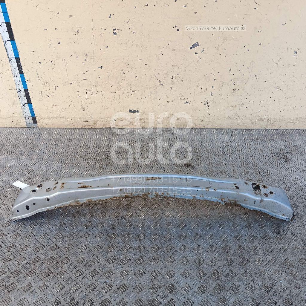 752107934R Renault от 6082 руб. в Москве