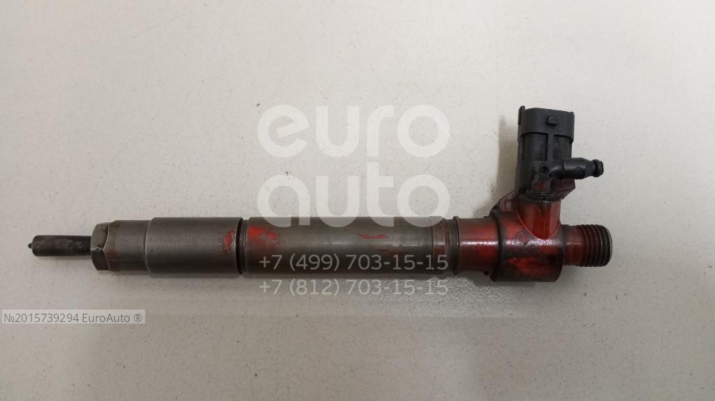 LR022335 Land Rover от 8630 руб. в Москве