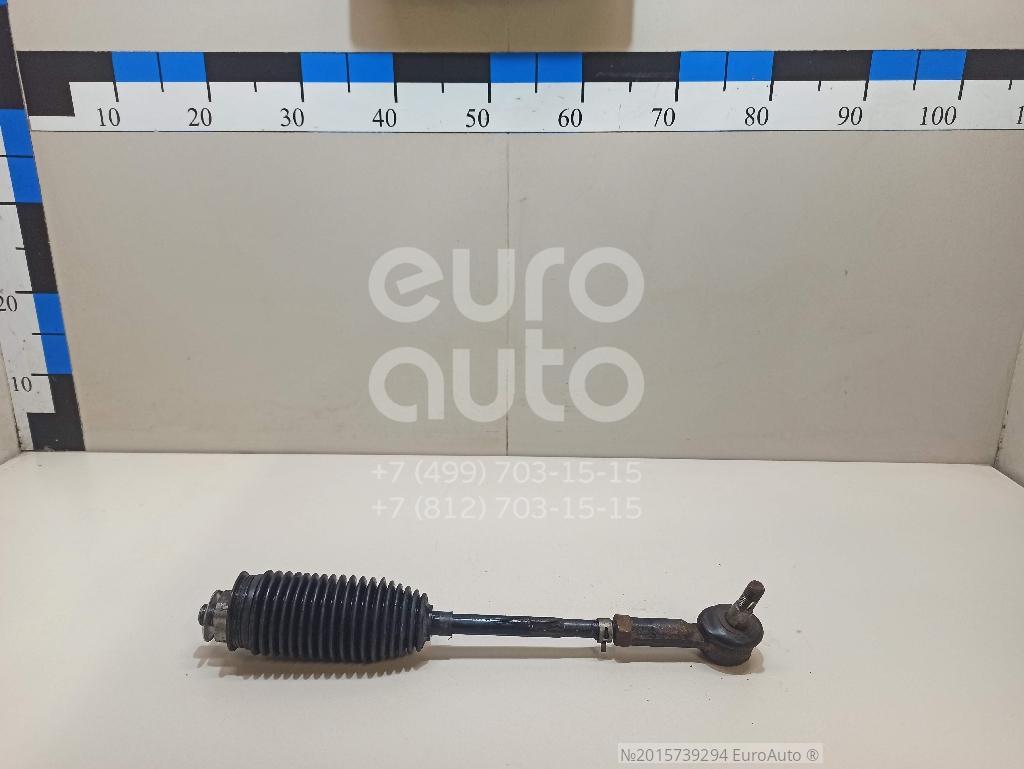 95218372 GM от 346 руб. в Москве