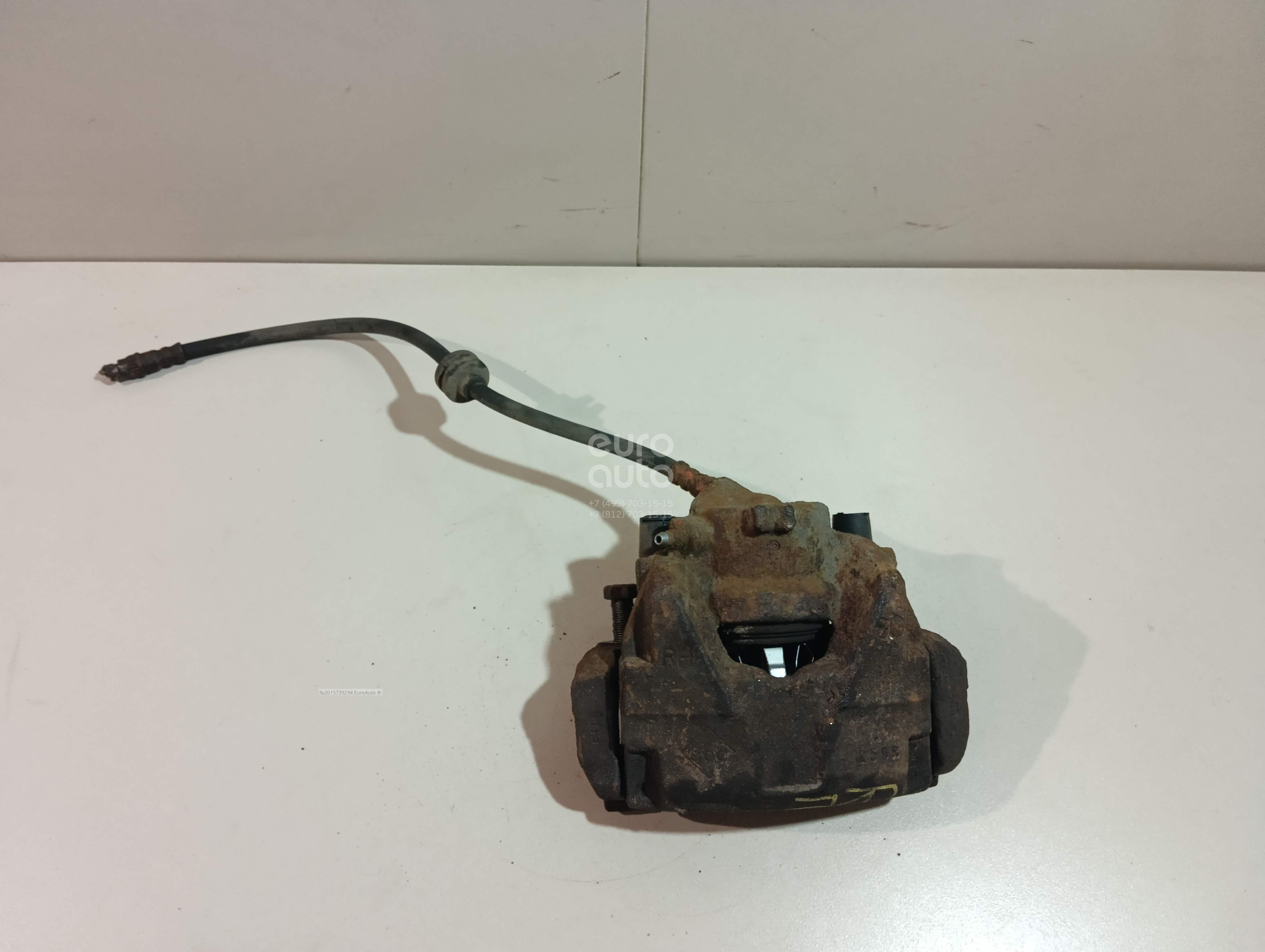 TBC074 Transmaster от 454 руб. в Москве