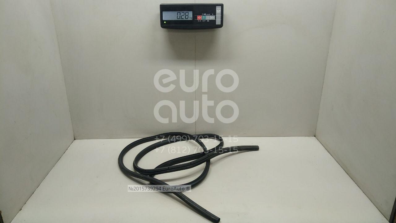 1495866 Ford от 689 руб. в Москве