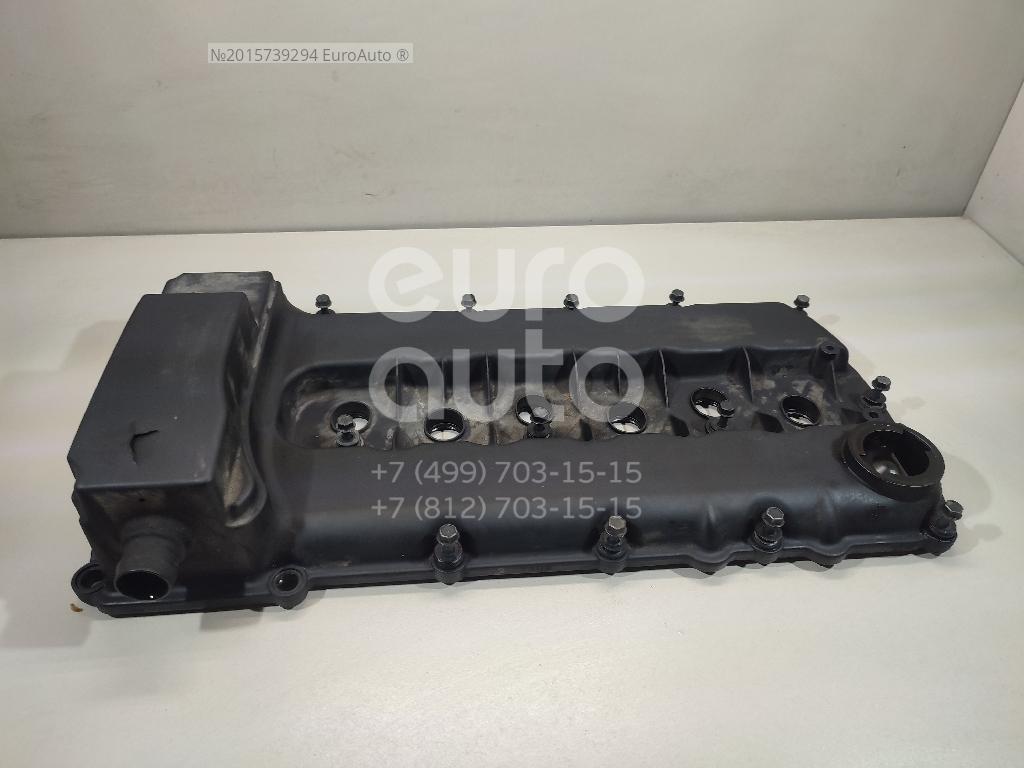 ST-03H103429D SAT от 10387 руб. в Москве