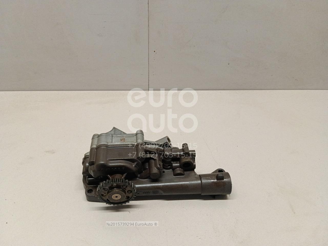 2701800000 Mercedes Benz от 14479 руб. в Москве