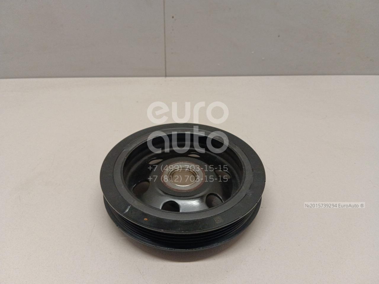 2700300503 Mercedes Benz от 7720 руб. в Москве