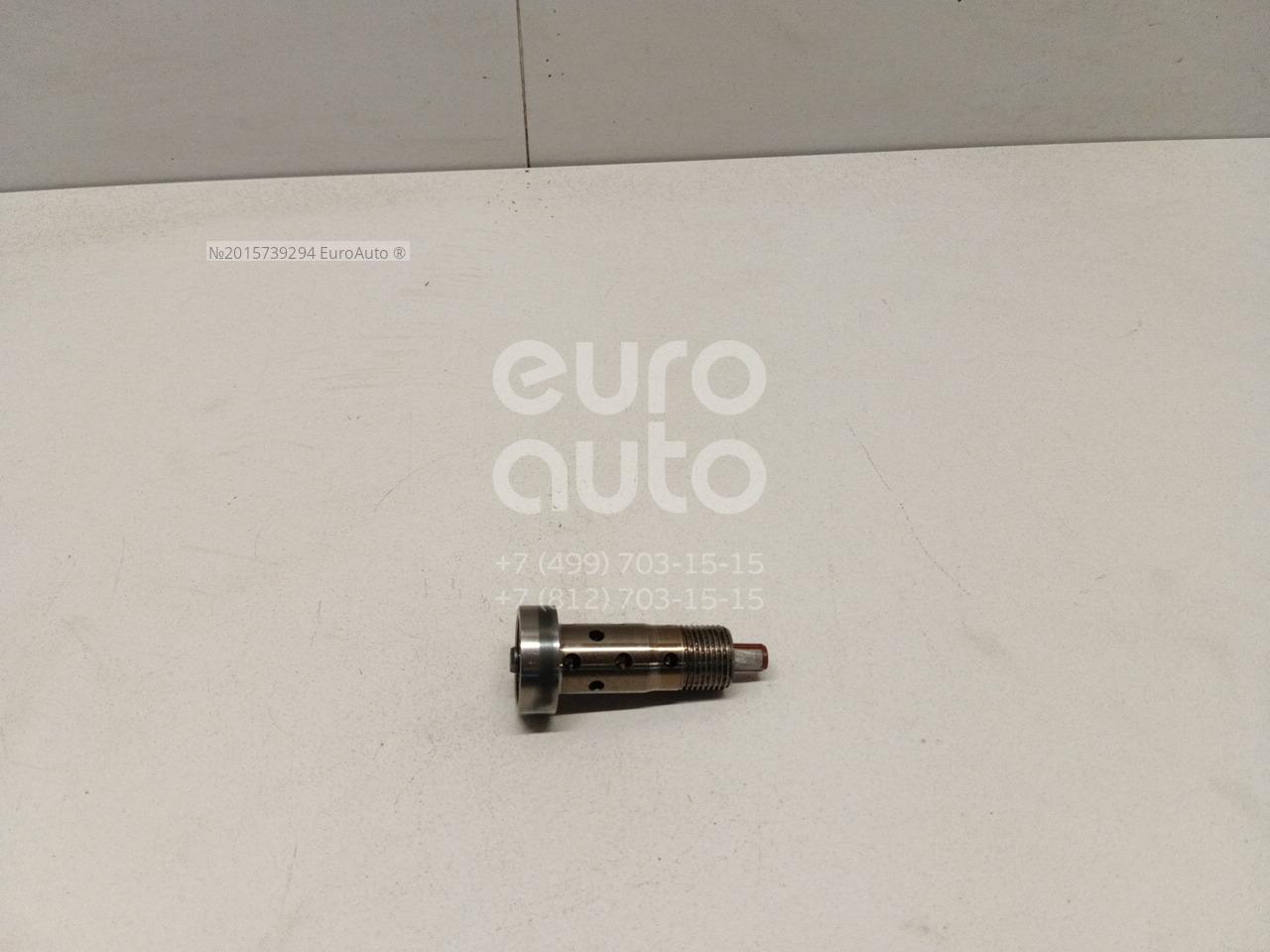 2760500278 Mercedes Benz от 1472 руб. в Москве