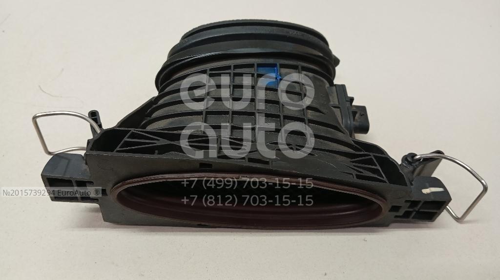 6420900048 Mercedes Benz от 18000 руб. в Москве