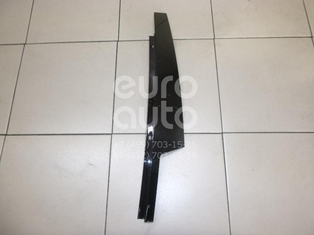 51337369883 BMW от 1565 руб. для BMW 7-serie G11/G12 2015> в Москве