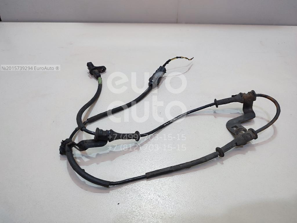 59810-A6300 Hyundai-Kia от 2629 руб. в Москве