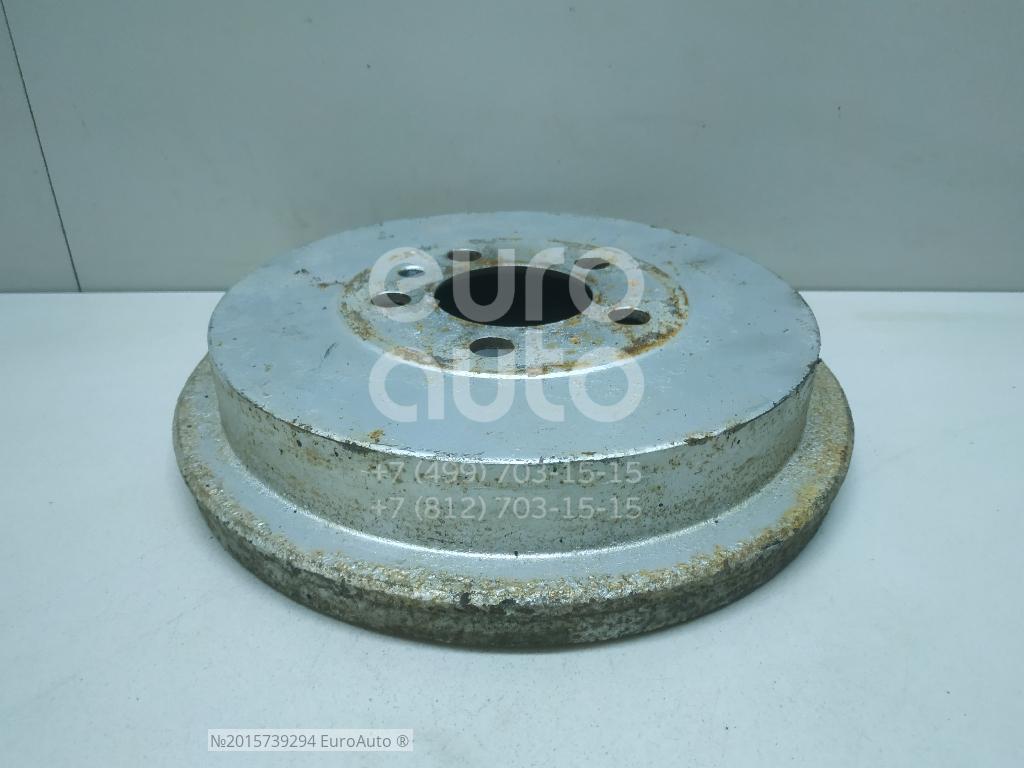 6RU609617A VAG от 1812 руб. в Москве