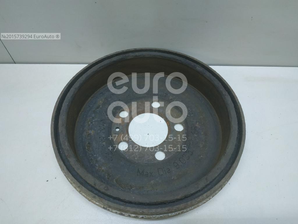 6RU609617A VAG от 1812 руб. в Москве