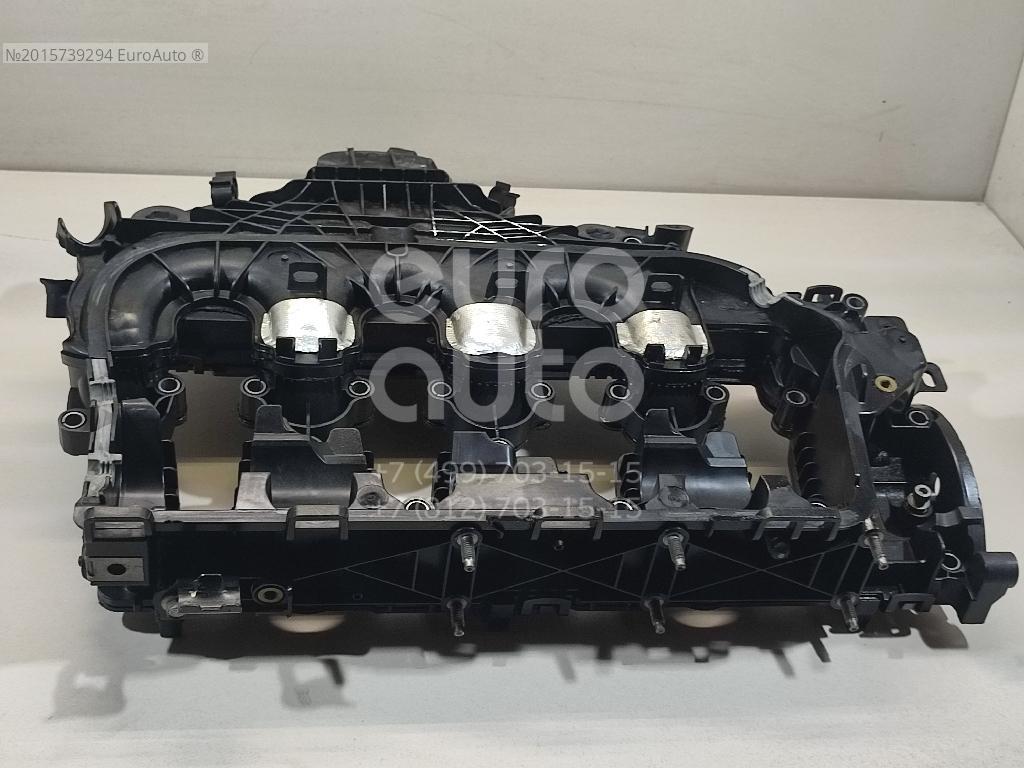 1461731 Ford от 27599 руб. в Москве