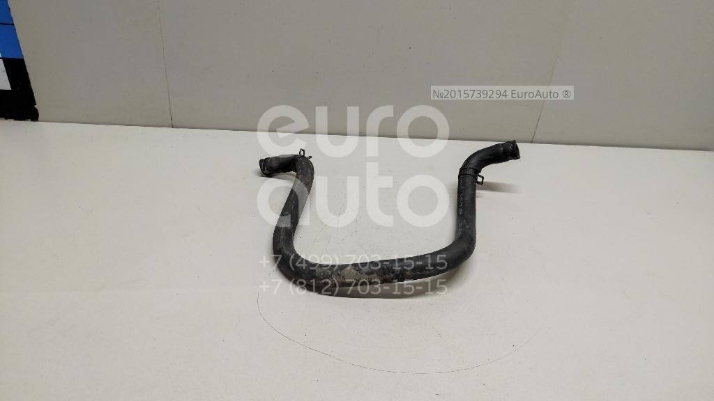 SM-HSG008 SpeedMate от 257 руб. для Daewoo Nexia 1995-2016 в Москве