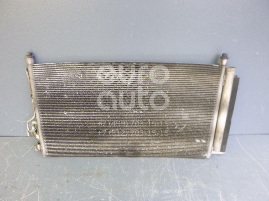 97606-4H200 Hyundai-Kia от 6548 руб. для Hyundai Starex H1/Grand Starex ...