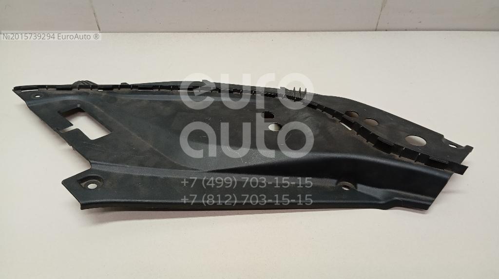 31442734 Volvo от 1949 руб. для Volvo XC90 2015> в Москве