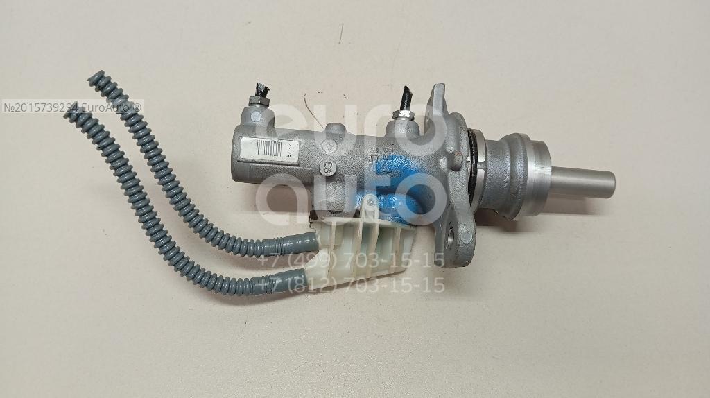 4474310201 Mercedes Benz от 24332 руб. для Mercedes Benz Vito (447 ...