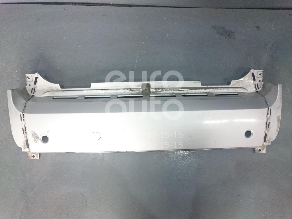 4516470001 Smart от 4624 руб. для Smart Fortwo/City (W451) 2006-2014 в ...