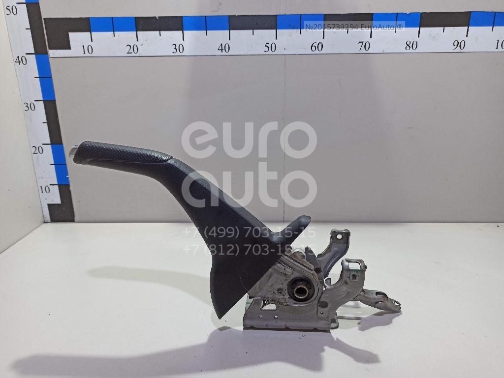 95316787 GM от 3135 руб. для Chevrolet Cruze 2009-2016 в Москве