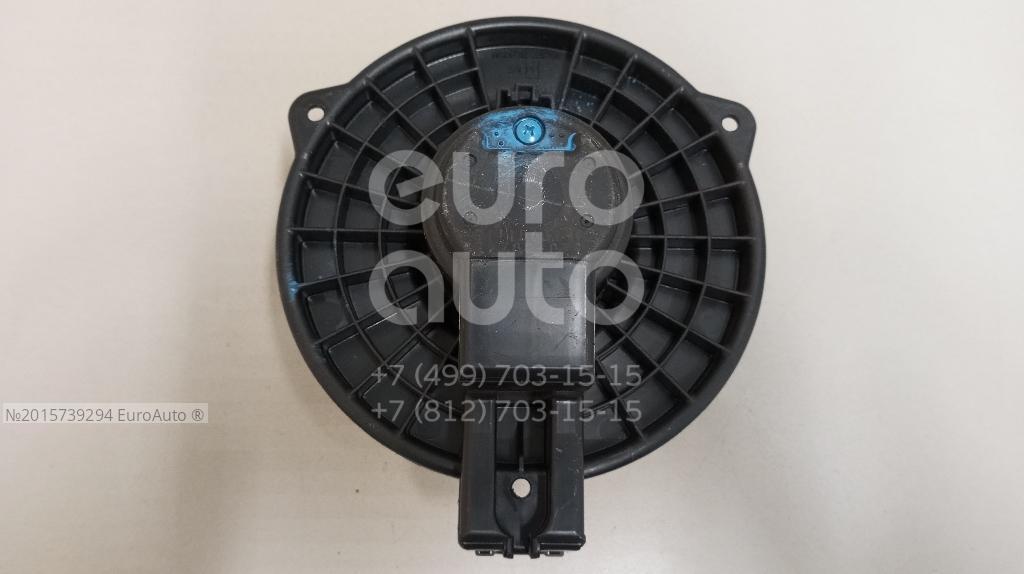 ST-GS1D-61-B10 SAT от 2425 руб. в Москве