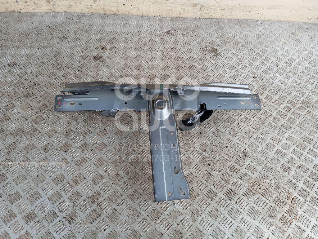 625043422R Renault от 22399 руб. для Renault Duster II 2021> в Москве