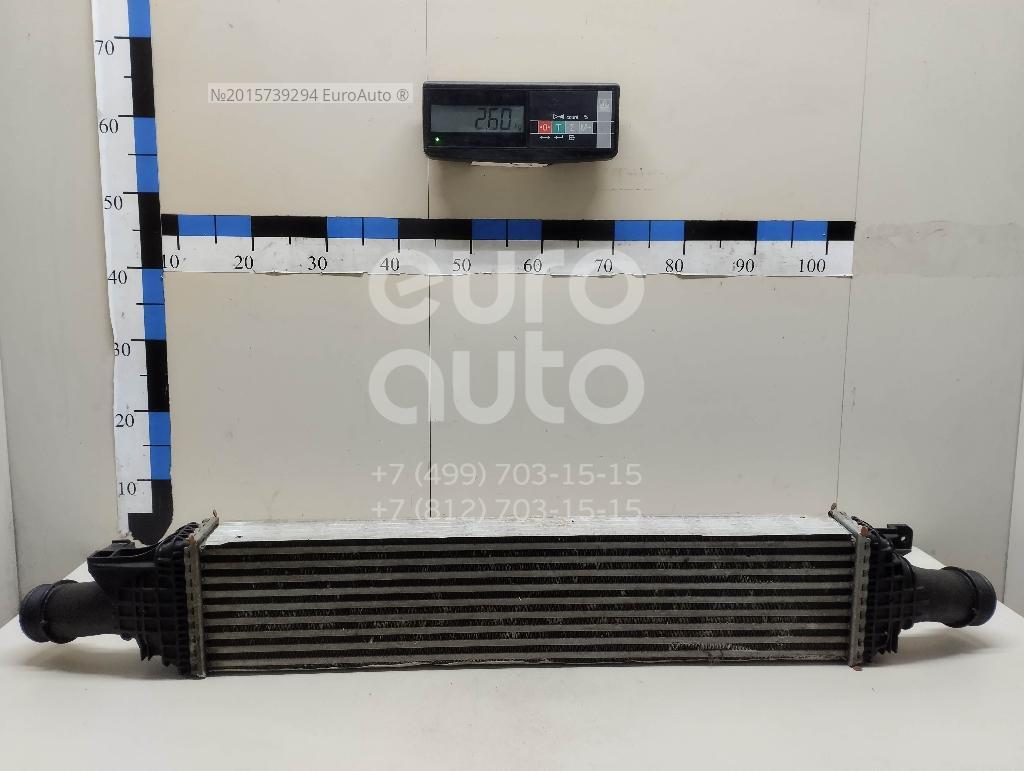 8K0145805G VAG от 3902 руб. в Москве