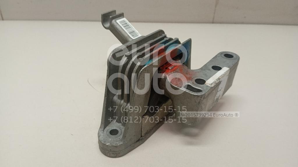 1077043900 Geely от 4199 руб. для Geely Atlas (NL-3) 2016-2022 в Москве